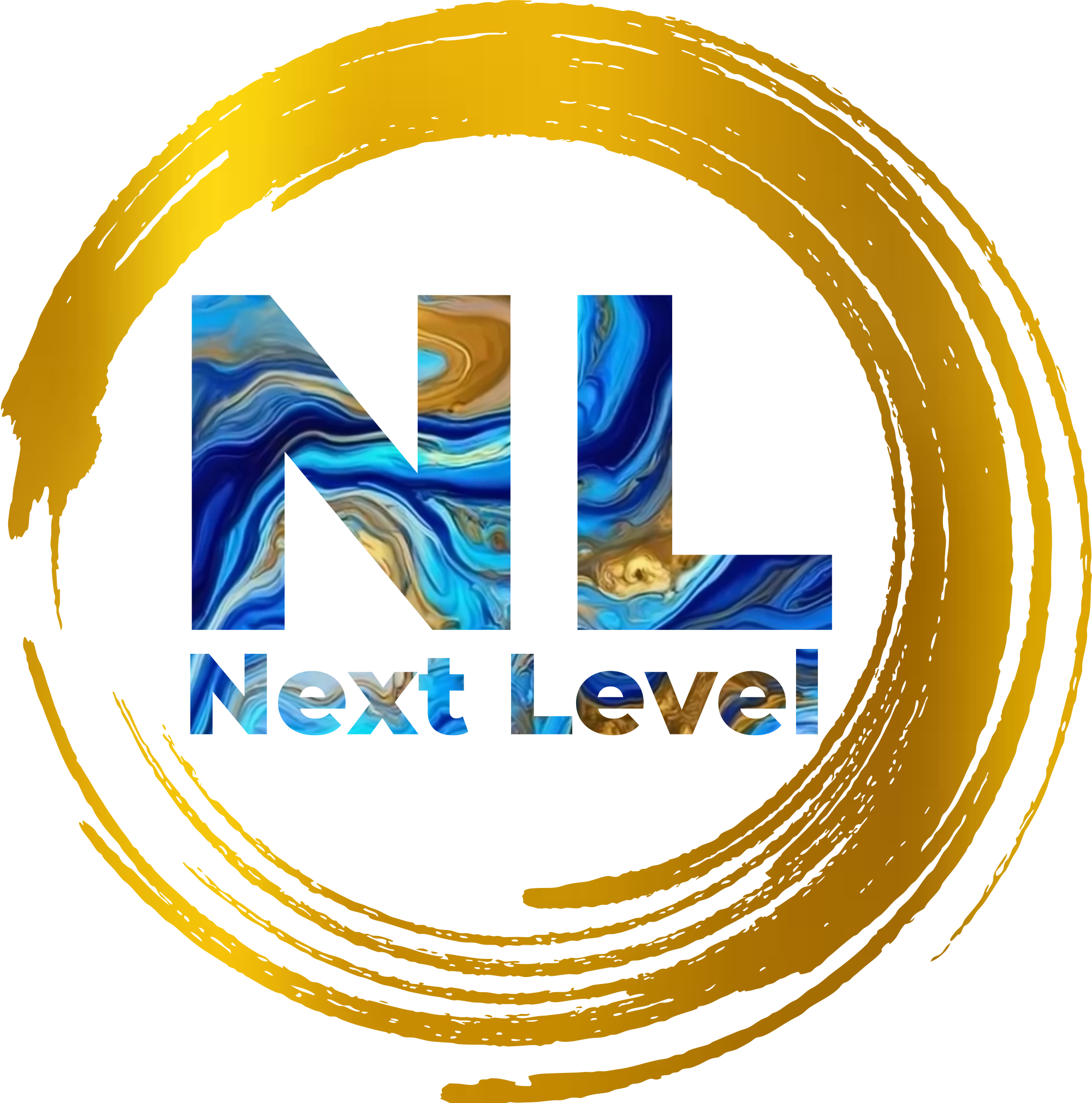 Next Level – Achieving Purposeful Education